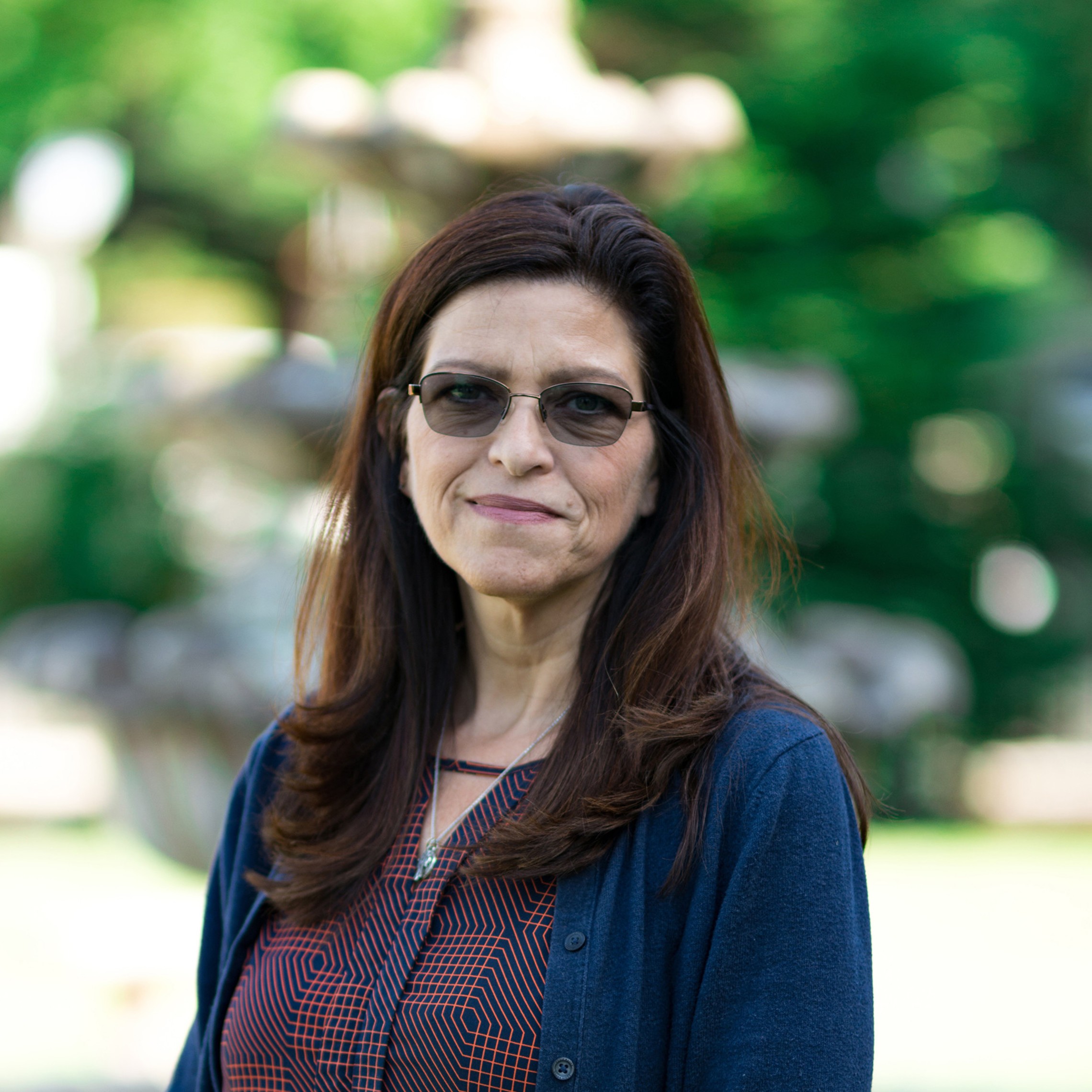 Our Councils | St. Isidore Catholic Church