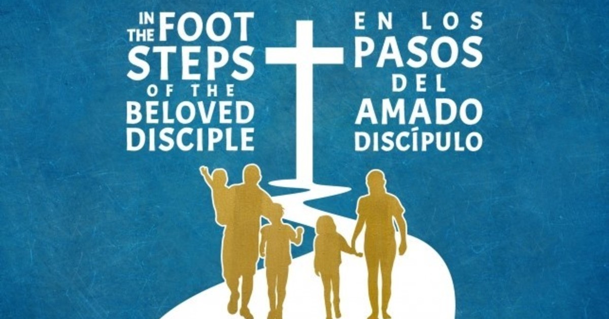 Ministry Days/Jornada Pastoral | St. Isidore Catholic Church